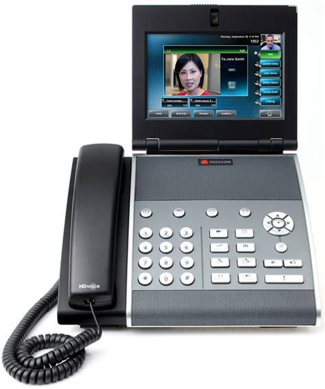 Polycom Vvx 1500 Onsip Support