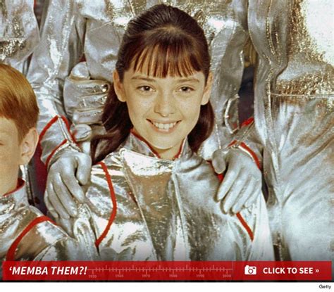 Penny Robinson Lost In Space D My XXX Hot Girl