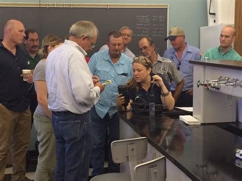 Bvpa — Bayou Vermilion Preservation Association