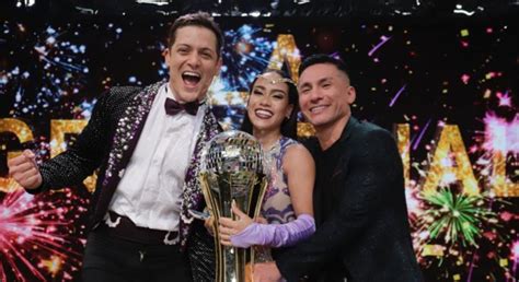 Rodrigo González Vs Gino Pesaressi Todo Sobre El Nuevo Enfrentamiento Mediático Del 2023 Infobae