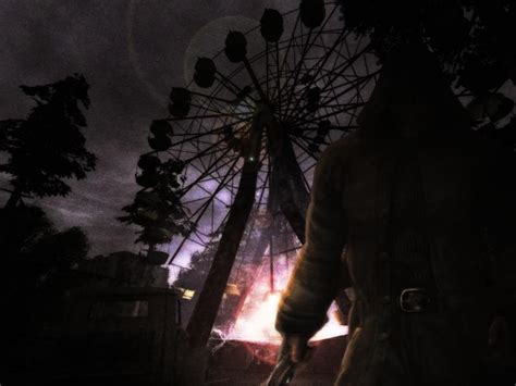 Chernobyl Wallpapers Wallpaper Cave Chernobyl Wallpapers Wallpaper Cave