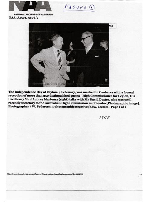 Working Class Conditions Thuppahis Blog Working Class Conditions Thuppahis Blog