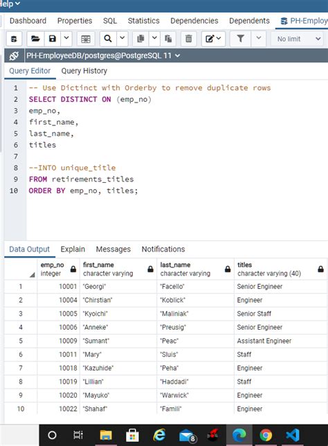 Github Patrickd321pewletthackardanalysis2