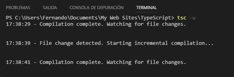 Aprendiendo Typescript Javascript 1 Net En Español