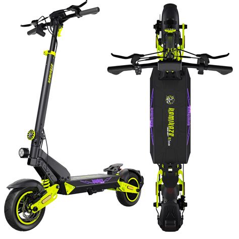 Kamikaze K1 Plus Tokyo Drift Niska Cena Na Allegro