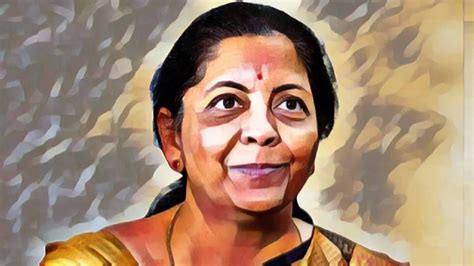 Budget 2024 निर्मला सीतारमण यांच्या नावावर हा नवीन रेकॉर्ड मोरारजी