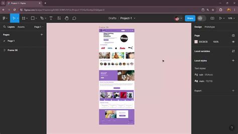 How Codsoft Created A Top Notch E Commerce Store Sakamuri Deepak Kumar Posted On The Topic