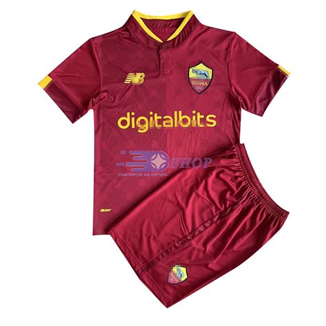 Chicas Desnudas Con Camisetas De Futbol Mejores Camisetas Barcelona