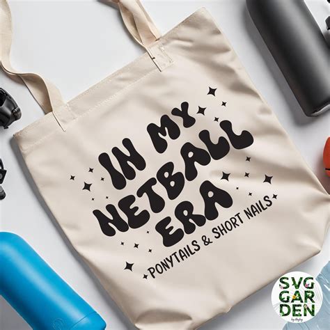 Netball Svg Netball T Netball Cut Files For Cricut Netball