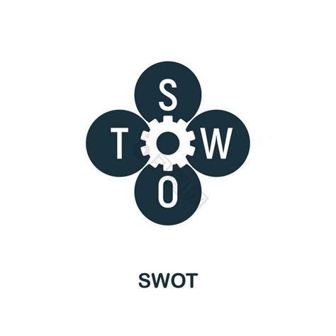 大学生swot分析图片 大学生swot分析素材免费下载 包图网