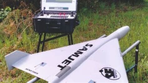 Българска компания започва производство на безпилотни дронове камикадзе ВИДЕО Бизнес новините