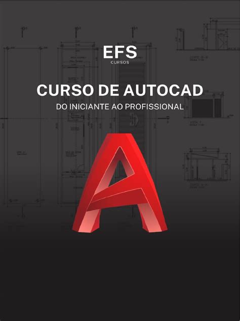 Tabela Completa De Comandos E Atalhos Do Autocad Em Inglês Pdf Linha Geometria Auto Cad
