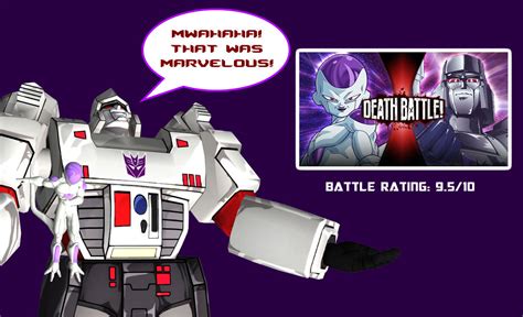 A Deceptively Fun Clash Read Desc By The Aspiring Creator On Deviantart