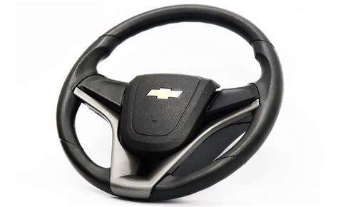 Volante Gm Modelo Cruze Onix Corsa Até 01 Omega Celta Astra Mercado Livre