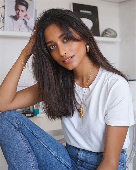 Gold Galore Basic Instinct Hannah Galore Work Wear Inspo Gold How