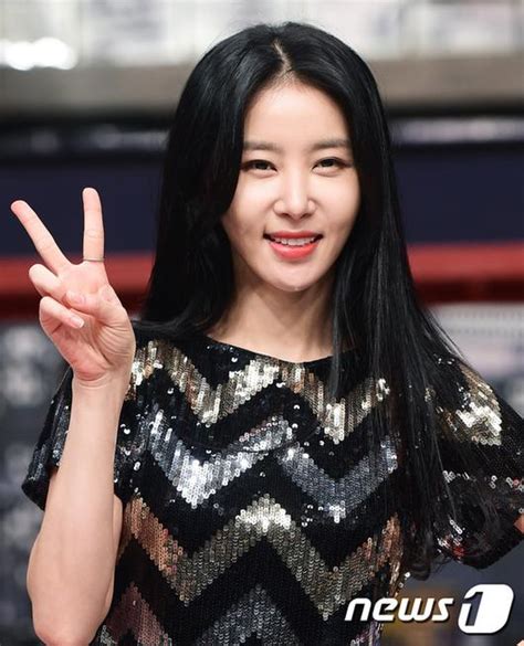 김정민 연애의 맛 출연 1년 여 만에 방송 복귀 디스패치 뉴스는 팩트다