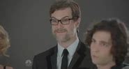 Taran Killam Saturday Night Live Wiki Fandom