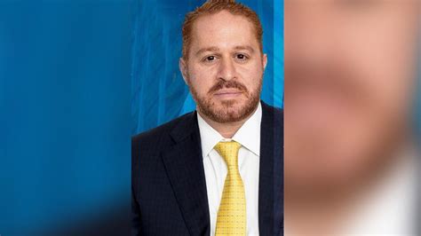 Sabga Indian Market Aware Of Carib Brand Local Business