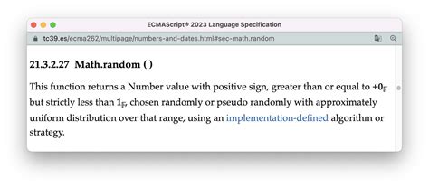 【人人都能读标准】3 javascript的宿主环境 js宿主环境 csdn博客