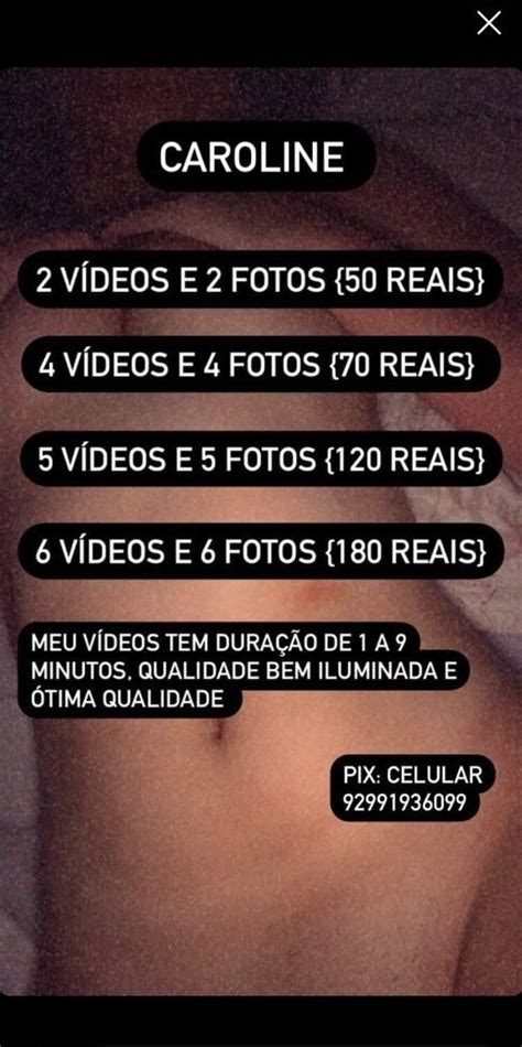 Karramos2 Nude Porn Pictures Xxx Photos Sex Images 4094649 Pictoa