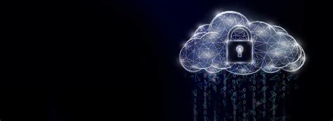 Whitepaper Migrating Security Roles In Oracle Cloud