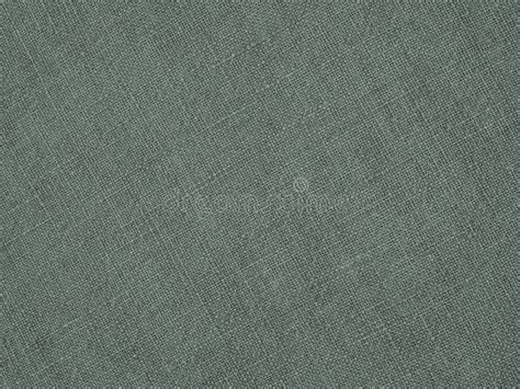 Gray Woven Surface Closeup Linen Textile Texture Fabric Sewing