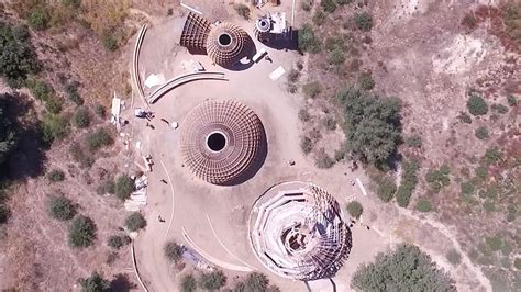 This Week Housing Projects By Kanye West And Stefano Boeri Were Revealed