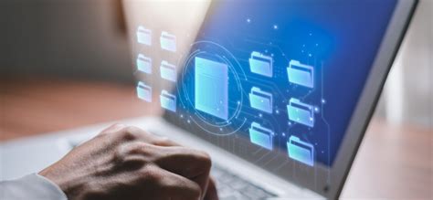 Using Sftp Gateway To Replace An Enterprise Managed File Transfer