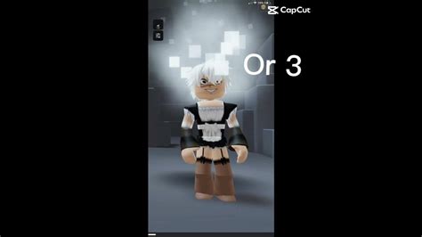 Rate My Avitars Part 6 Youtube