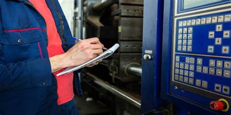 探索未来科技时代，mes厂商达索引领智能制造革命！ Apriso软件