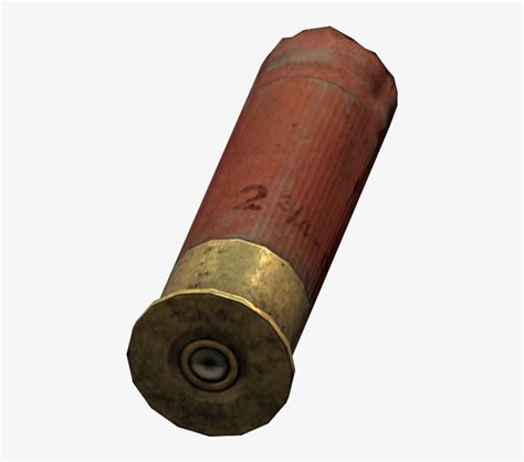Bullet Casing Png