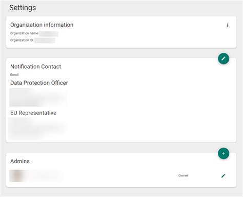 Couldnt Add Your Device While Enrolling An Android Enterprise Device With A Work Profile To Intune