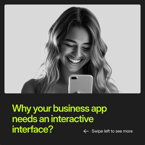 O3 Interfaces