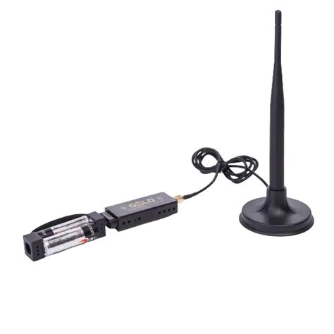 Aks Filter Is Made In Usa In The Factories Of Aks Detectors