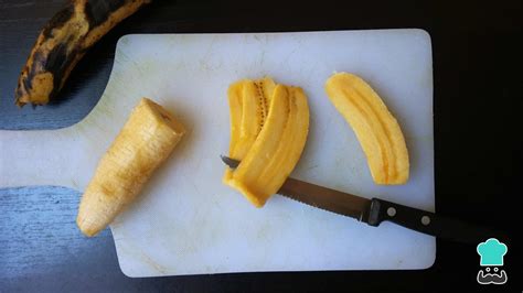Pabell N Venezolano Receta Criolla