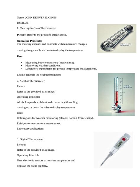 Me Lab 1 Assignment1 Pdf