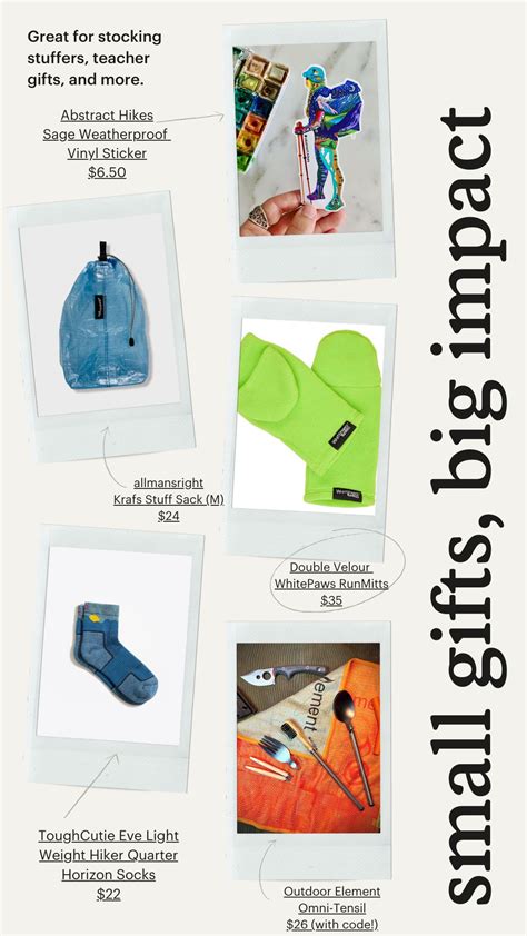 Zainab Ali On Linkedin So Proud Of Zain Ali And Natures Keeper