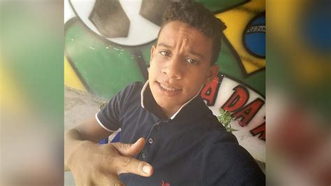 Polícia Investiga Morte De Jovem Executado A Tiros Correio De Carajás