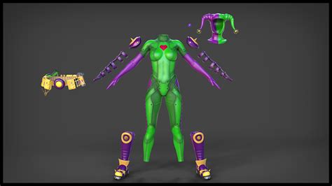 Stf Mad Love For Genesis 8 And 81 Females Daz 3d