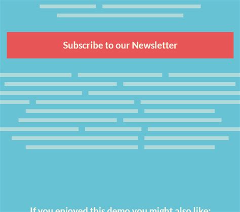 Form Design UX Tips You Should Know With Examples Hongkiat