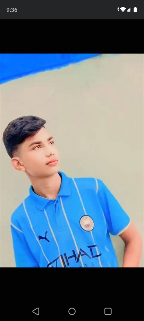 Md Rafiq Khan