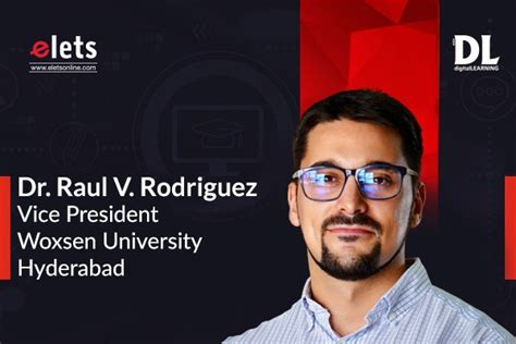 Opening The Doors How Foreign Universities Can Revolutionize Indias