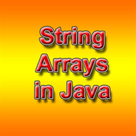Programming In Java Netbeans A Step By Step Tutorial For Beginners Lesson HubPages