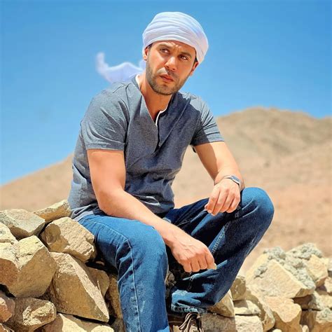 محمد إمام ينافس بفيلم اللعب مع العيال في موسم عيد الأضحى مجلة هي