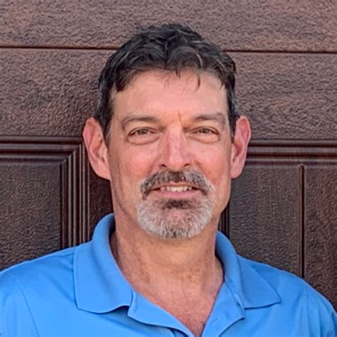 Articles By Steve Scheffler Owner Safe Harbor Exteriors