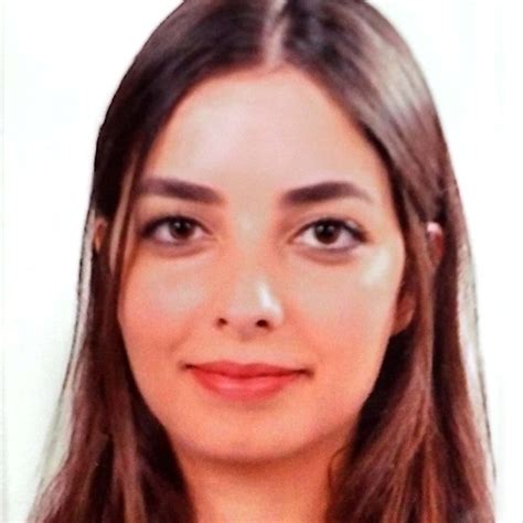 Sana Amamou Linkedin