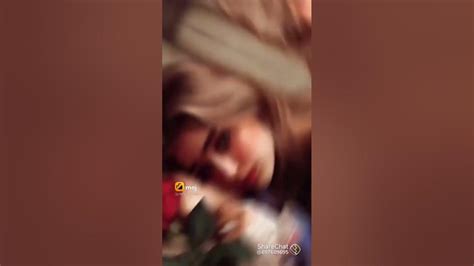 Arifa Fatima Youtube