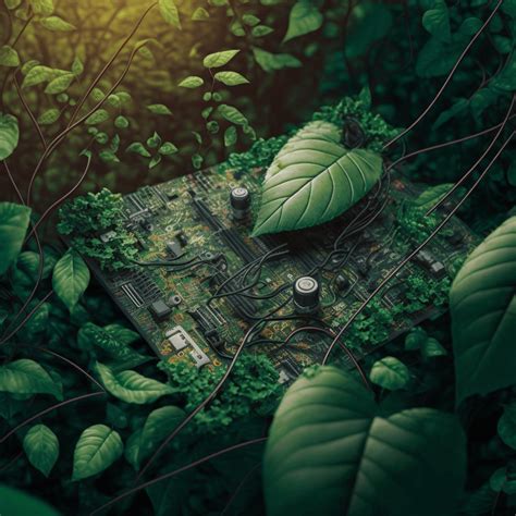 [1 3] Indirect Object Identification · Streamlit