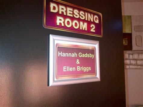 Photos Videos Media Ellen Briggs