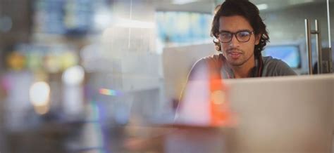 Netscaler On Linkedin Why Should You Use Netscaler For Tibco Applications